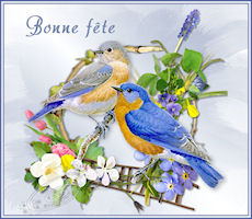 Cartes De Bonne Fetes Gratuites